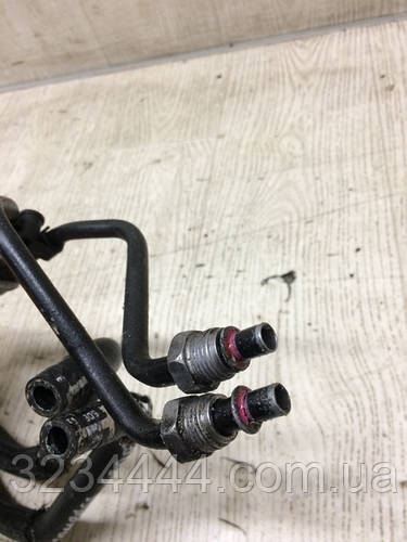 Купити Трубка акпп JEEP COMPASS 06-15 68199891AA, ціна - Prom.ua (ID ...