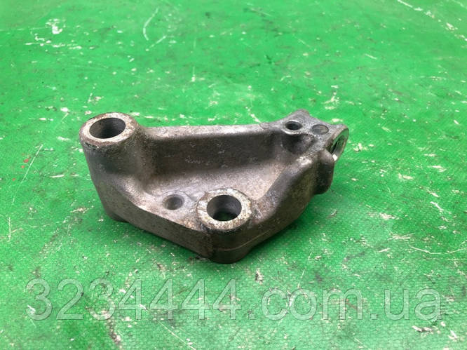 Кронштейн опори двигуна передн. ACURA TSX 08-14 50620-TA0-A00 (ID ...