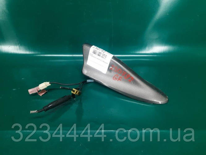 Купить Антена MITSUBISHI OUTLANDER GF 12- 8723A423, цена — Prom.ua (ID ...