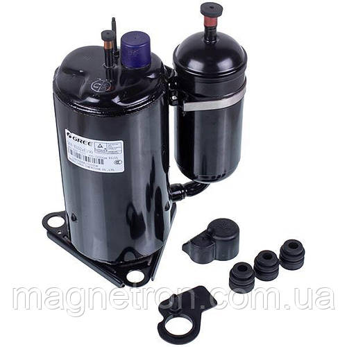 Купить Компрессор для кондиционеров Cooper&Hunter (C&H) 00103364 GREE ...