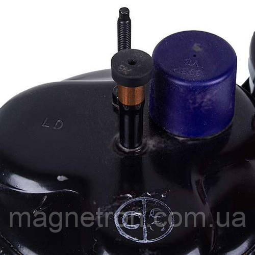 Купить Компрессор для кондиционеров Cooper&Hunter (C&H) 00103364 GREE ...