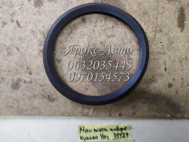 Манжета поворотного кулака УАЗ 452, 469 000039129 (ID#1849958642), цена ...