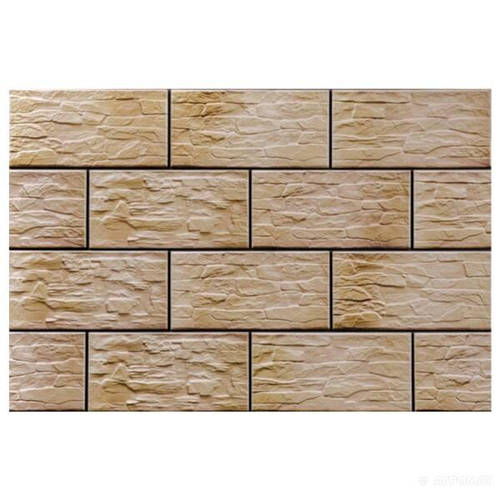 Купити Клінкер Cerrad Cer 28 14,8x30 см Art. 214925, ціна 772 ₴ - Prom ...