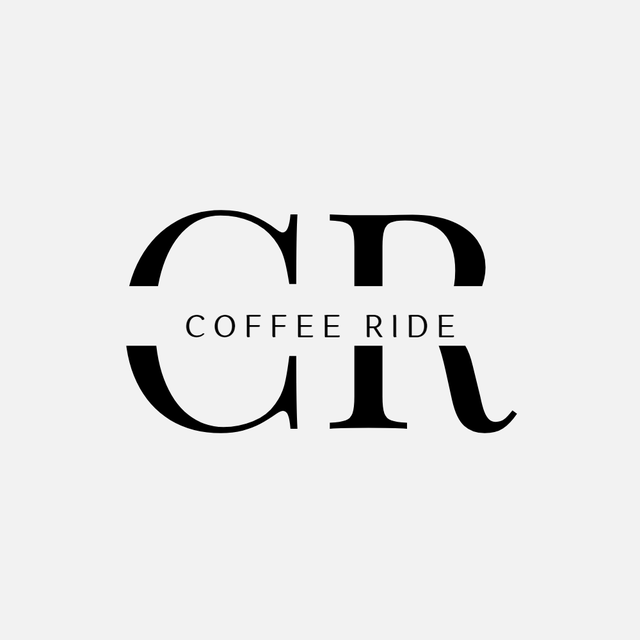 "Coffee Ride" - контакты, товары, услуги, цены