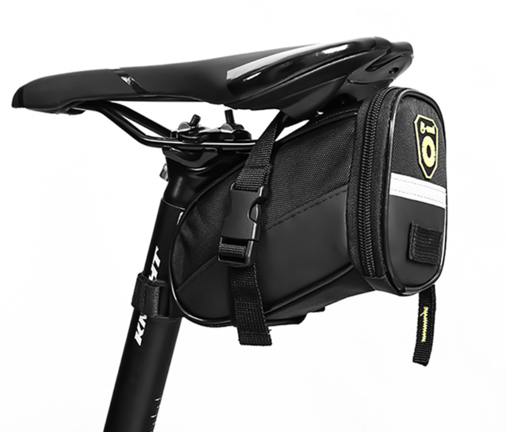 Велосумка під сідло B-Soul: продаж, ціна у Києві. Велорюкзаки та велосумки від "Shopka.com.ua ...