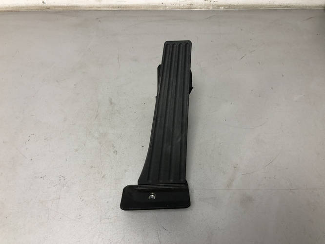 Педаль газу BMW 3 G20 35406889818 2019- (ID#1850048573), цена: 378.50 ...