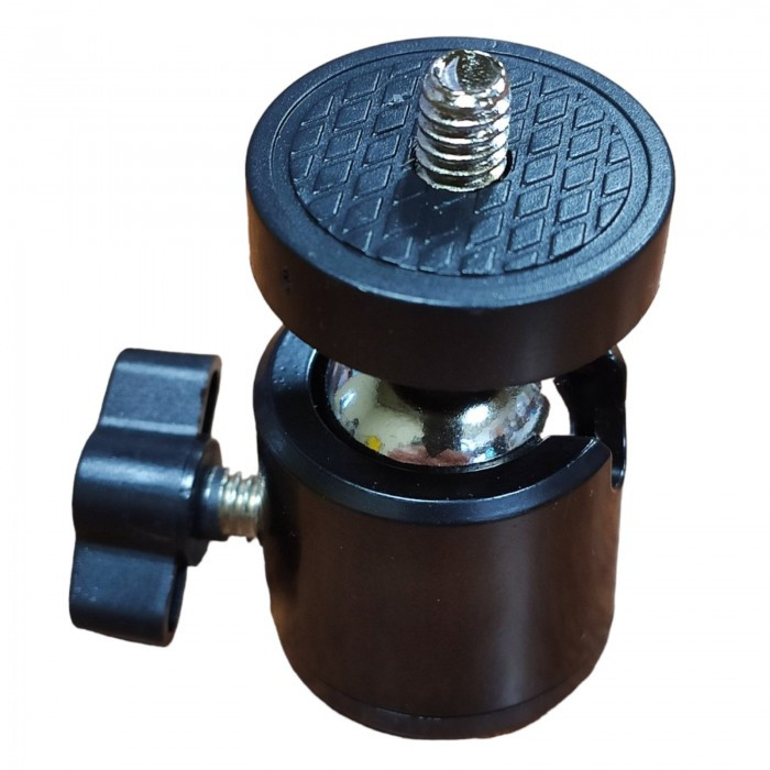 Панель Светодиодная на Шарнирной Подставке, Освещение для Студийной ...