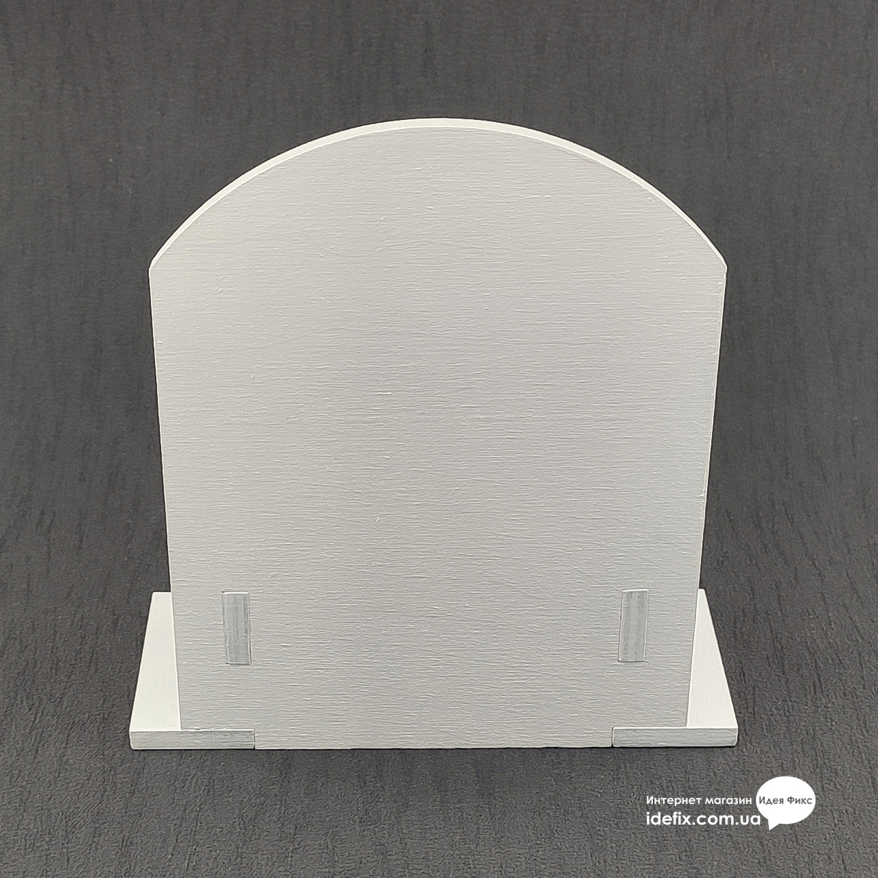 Купити Вічний календар з кубиками Птах Петриківський розпис 15см деревяний 34619 ціна 242