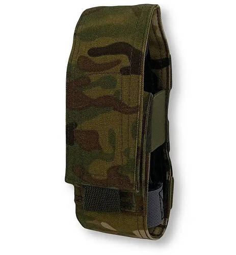 Купить Подсумок для турникета TTX мультикам Cordura 500D, цена 343 ₴ — Prom.ua (ID#1850193622)