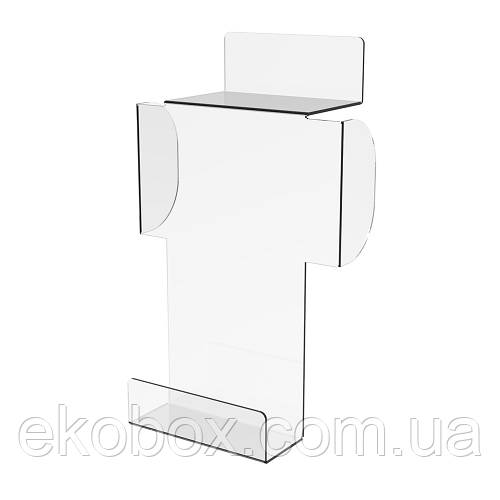 Підставка EKOSTAR для смартфона экономпанель, ціна: 40 ₴, купити на Prom.ua