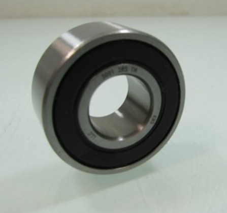 Підшипник 3001-2RS 12*28*12 (ID#1849361772), цена: 147 ₴, купить на Prom.ua