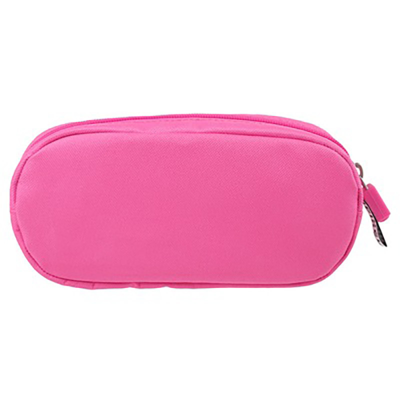 Купить Пенал Futuristic Kids Pencil Case Upixel U21-012-A, Розовый ...
