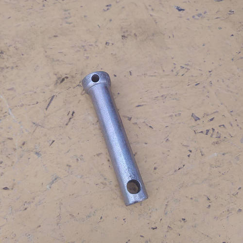 Купить Палец МТЗ, ЮМЗ винта центрального верхний, цена 120 ₴ — Prom.ua ...