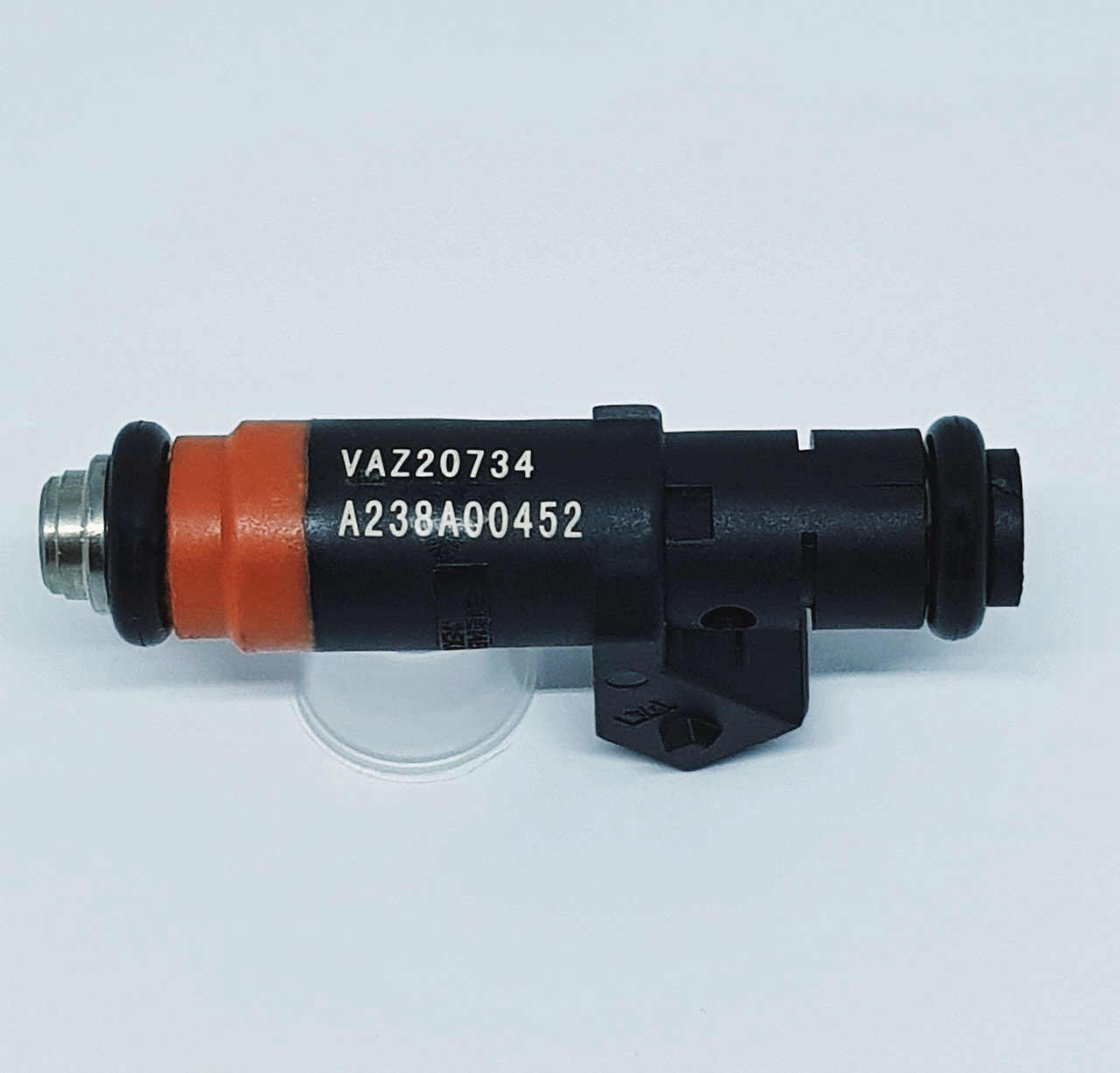 Форсунка паливна ВАЗ 2110, 2111, 2112, 1117, 1118, 1119 (1,5-8 кл ...