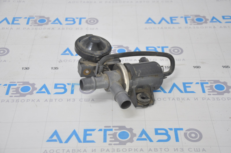 Клапан топливного абсорбера Chevrolet Volt 16- (ID#1850719560), цена ...