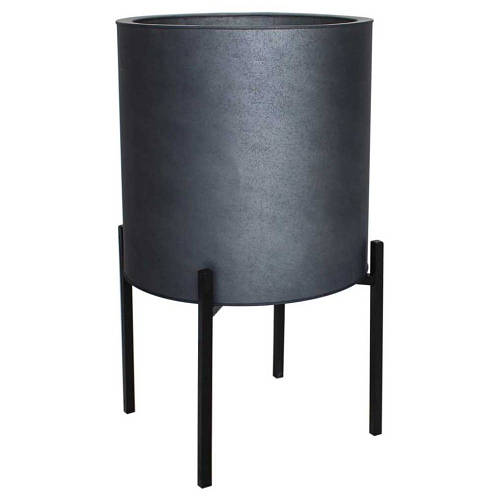 Кашпо Homax Engard 35х35х60 см ME-05 (ID#1850737660), цена: 2369 ...