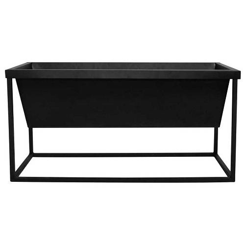 Кашпо Homax Engard 70х30х35 см ME-03 (ID#1850737661), цена: 1998 ...