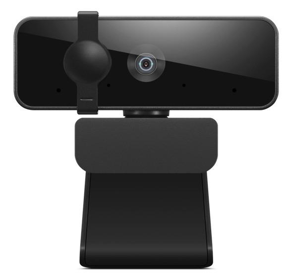 LENOVO Essential FHD WebCam (4XC1B34802) — Купить Недорого на Bigl.ua ...
