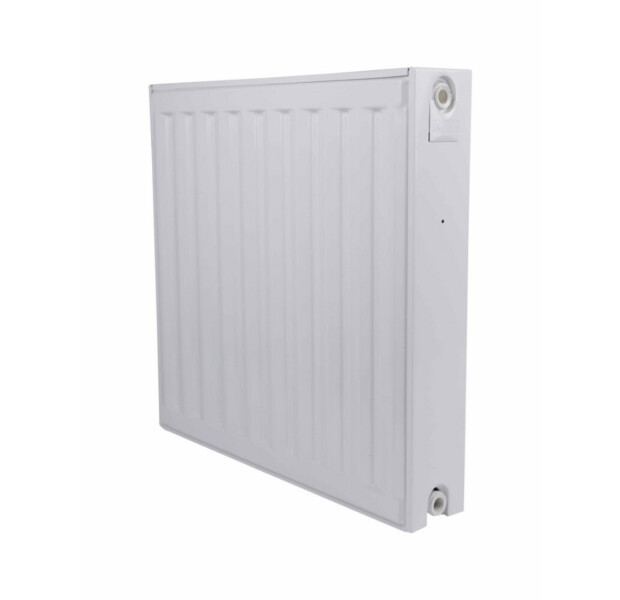 Купить Радиатор стальной IMAS класс 22 600х900 нижнее подключение, цена ...