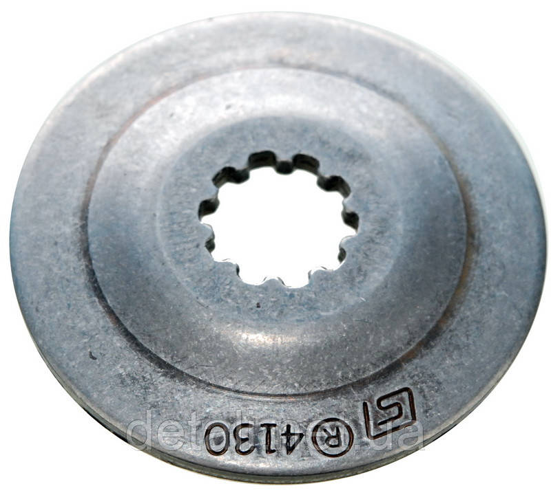 Купить Прижимная шайба триммера ST FS 55/ FR 130 / 300 / 350 / FSA 90l ...