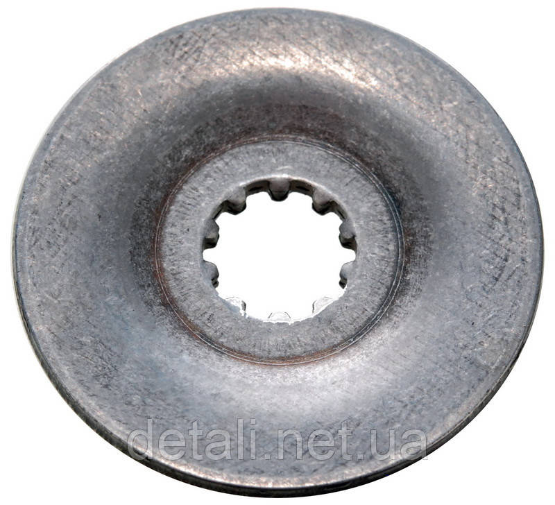 Купити Притискна шайба тримера ST FS 55/ FR 130 / 300 / 350 / FSA 90l ...