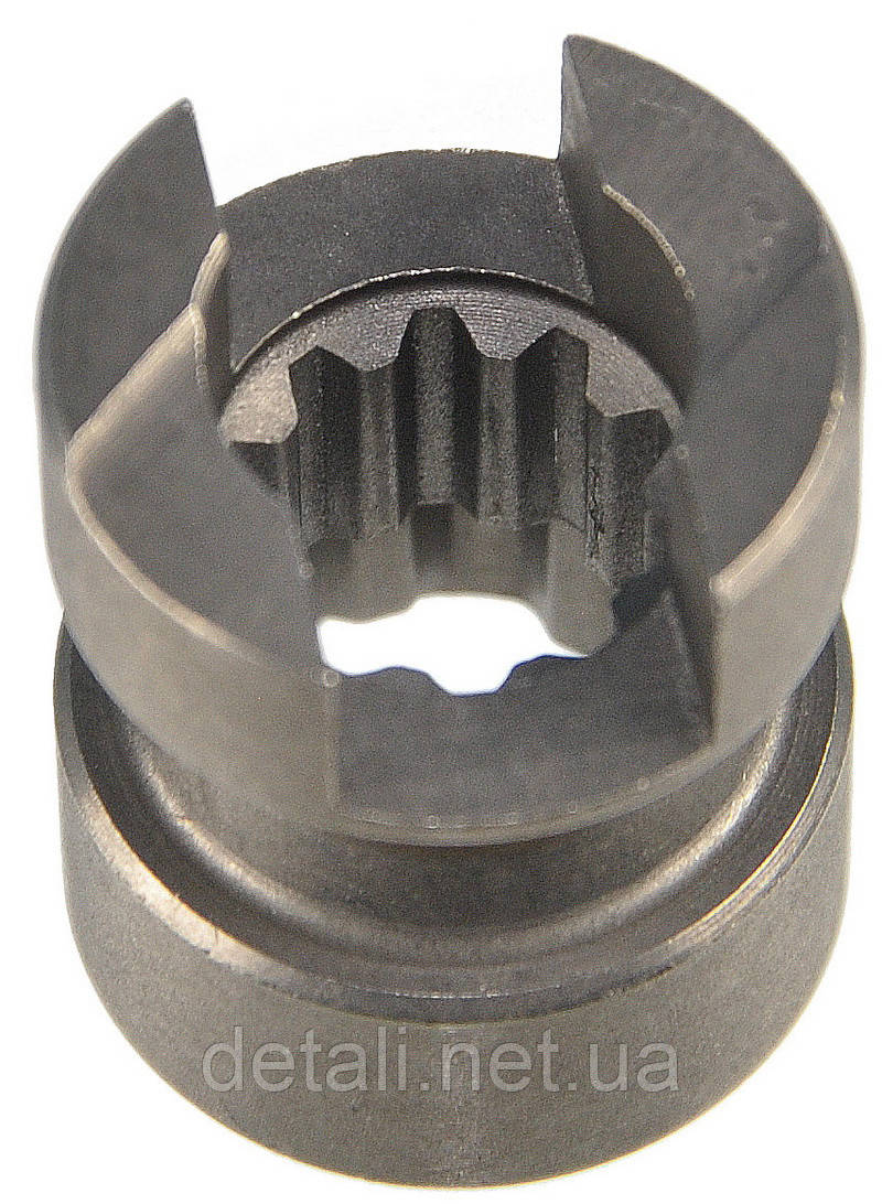 Makita HR2610 Makita HR2610T Makita HR2611F 326849 3