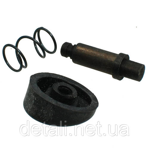 Стопорная кнопка болгарки №11 D6 L24 (DWT 115-125 V/LV/L/S/SV) (ID ...