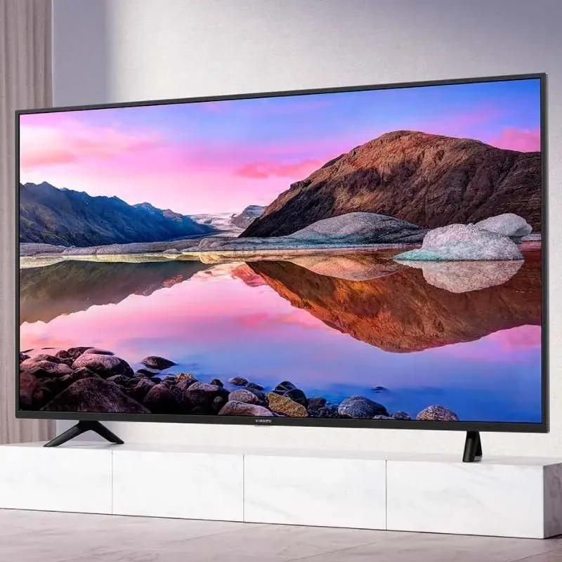 Smart tv UHD 4K Android Телевизор Samsung 42 Смарт тв Самсунг WIFI T2 ...