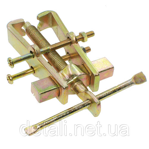 Купить Съемник для подшипников VJ Parts, цена 280 ₴ — Prom.ua (ID ...
