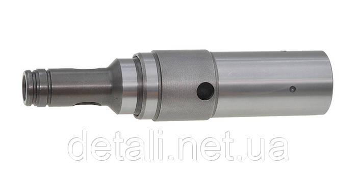 Купити Стовбур перфоратора Makita M8700 оригінал 144273-6, ціна 692 ...