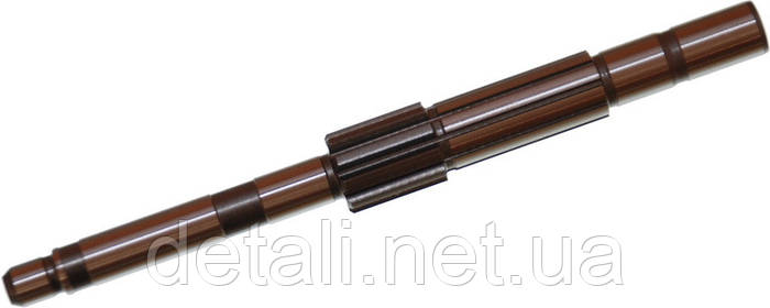 Купить Промвал перфоратора Makita HR2470 оригинал 324668-1, цена 400 ...