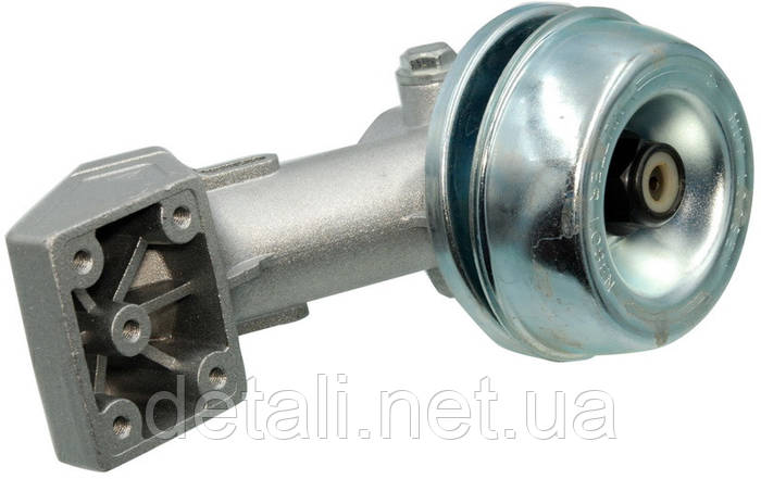 Купить Редуктор нижний триммера (мотокоса) VJ-PARTS для Stihl FS120 ...