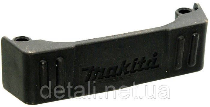 Купить Упор болгарки Makita 7020 7030 9020 оригинал 419144-9, цена 44 ...