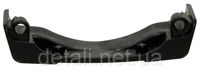 Купить Упор болгарки Makita 7020 7030 9020 оригинал 419144-9, цена 44 ...