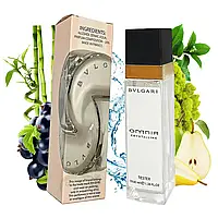 Bvlgari omnia crystalline 20 мл | Сравнить цены и купить на Prom.ua