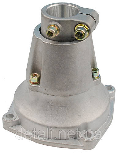 Купити Редуктор верхній триммера 7 променів d26 h110 розбірної, ціна ...