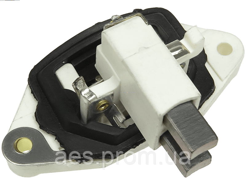 Are0005 чип реле регулятора Iveco DAF KHD Engine mk F (ID#1851041765 ...