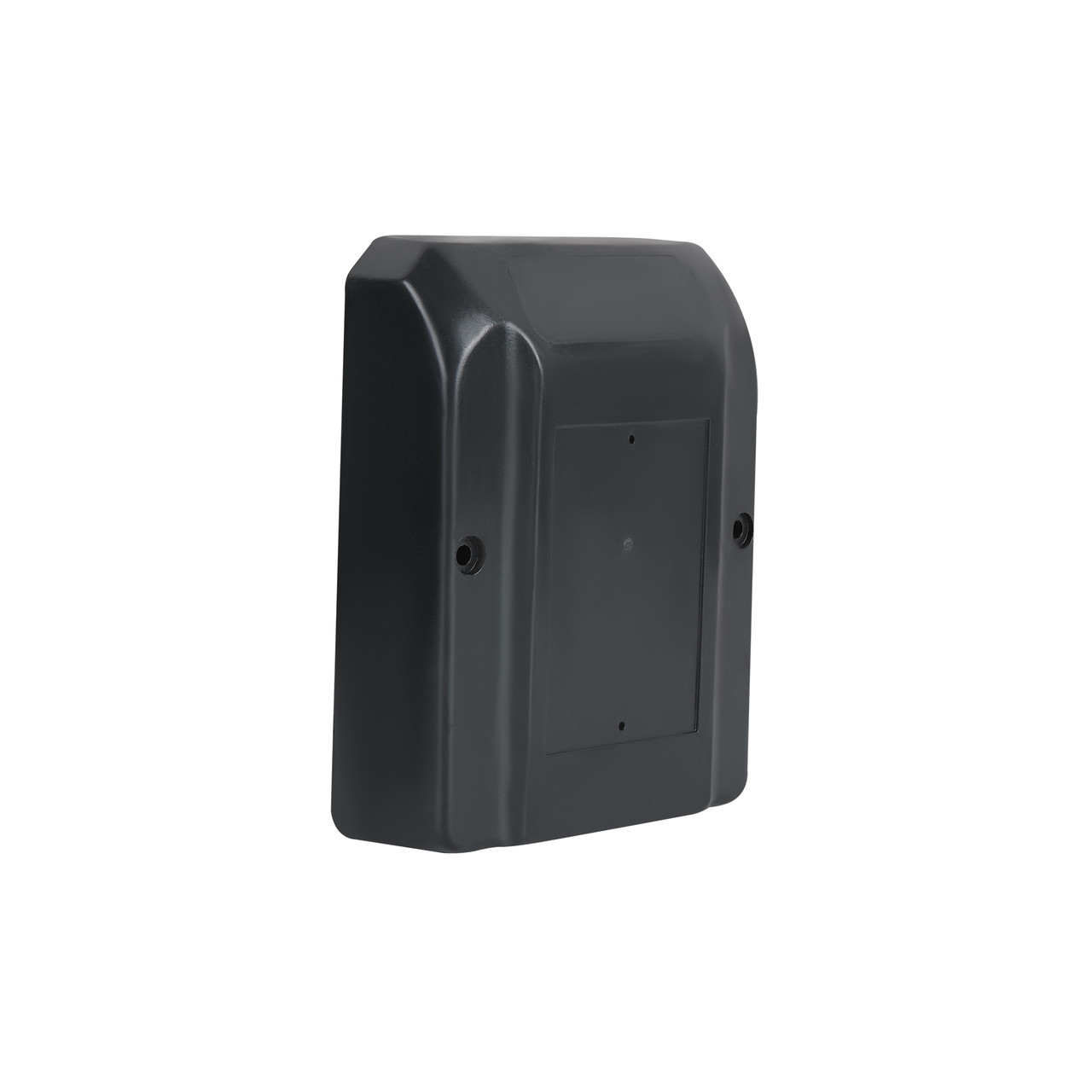 Купить Клеммная коробка Taifu JET150; JET200; TCP170; TCP200; THF6B-1 ...