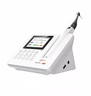 Endo radar plus в категории "Медицинское оборудование и расходные ...