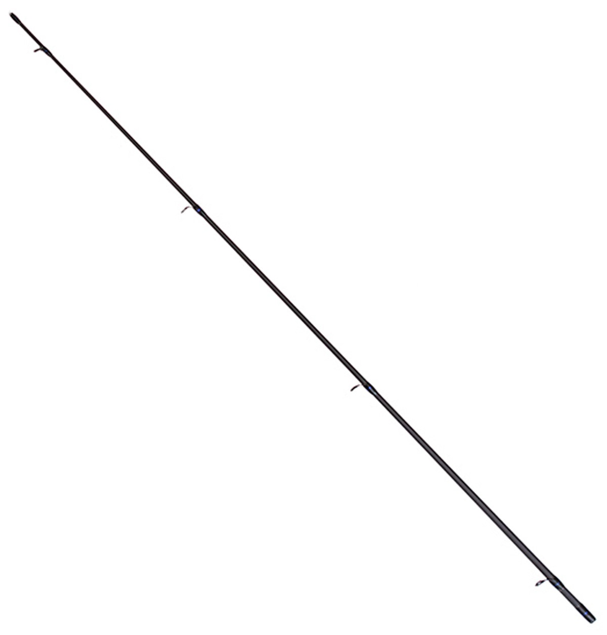 Колено (фидер) Brain Apex APX330-70 Второе от Комля 3.30m Max 70g ...