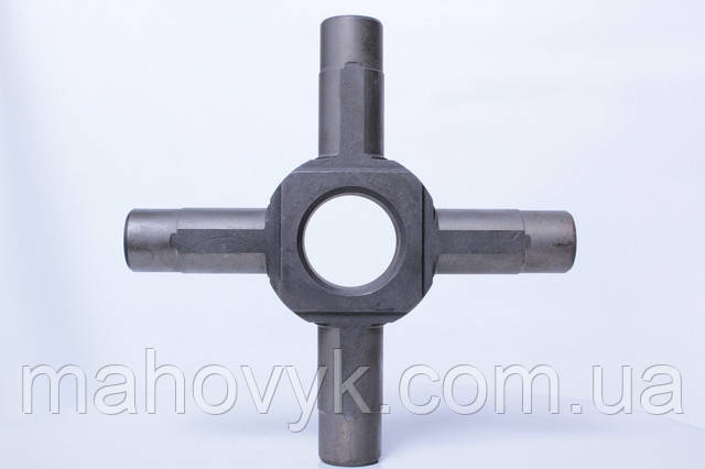 AZ9231320150 Крестовина самосвала Howo Sinotruk: купить по лучшей цене ...