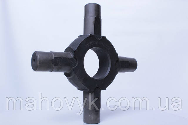 AZ9231320223 Крестовина самосвала Howo Sinotruk: купить по лучшей цене ...