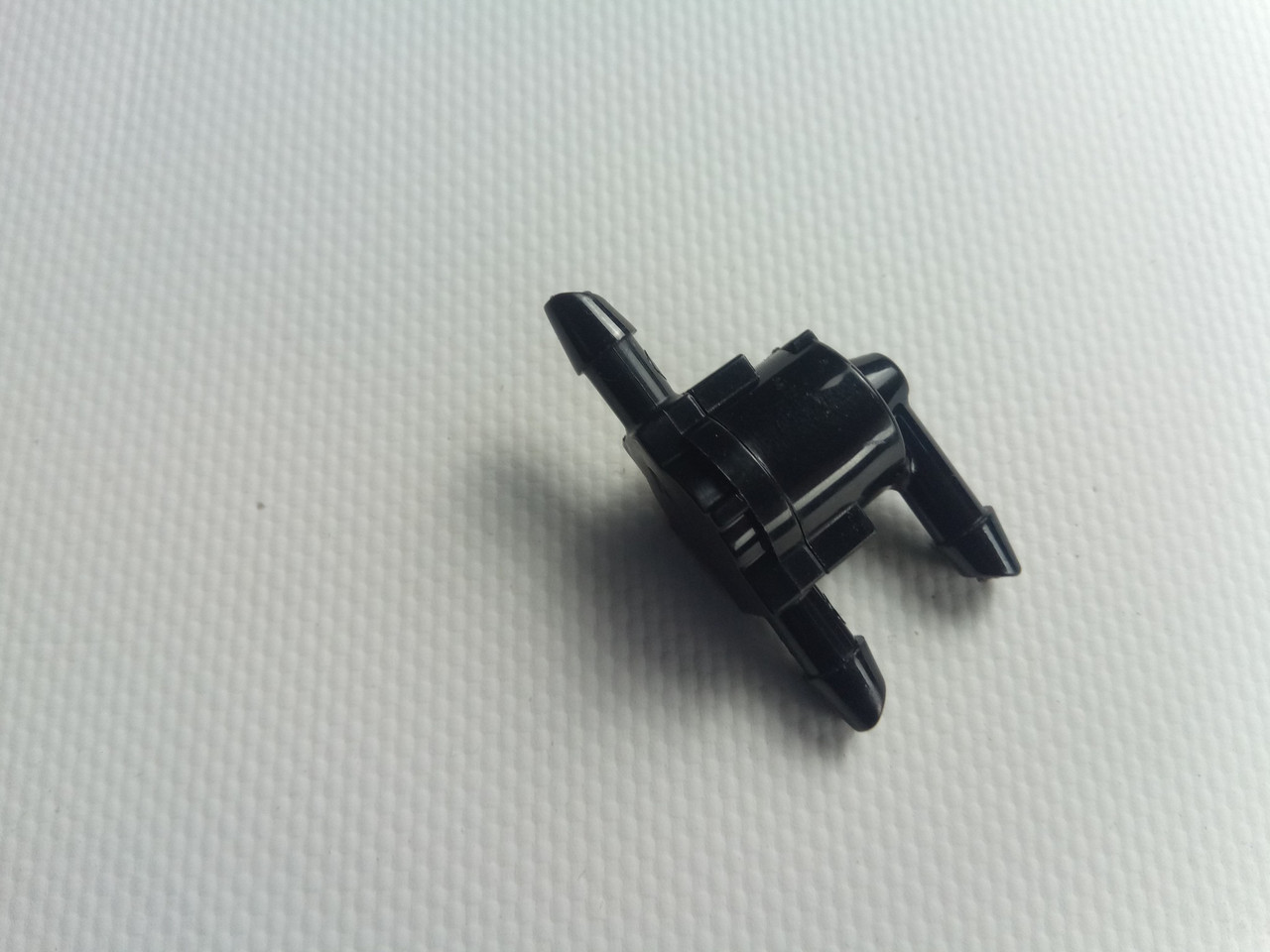 Клапан омивача зворотний Тойота (8532108010) (85321-08010), ціна: 1027 ...