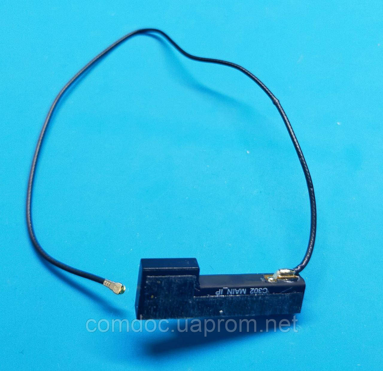 Купить ~ Антена WI-FI для ноутбуку ASUS Chromebook Flip C302CA, цена ...