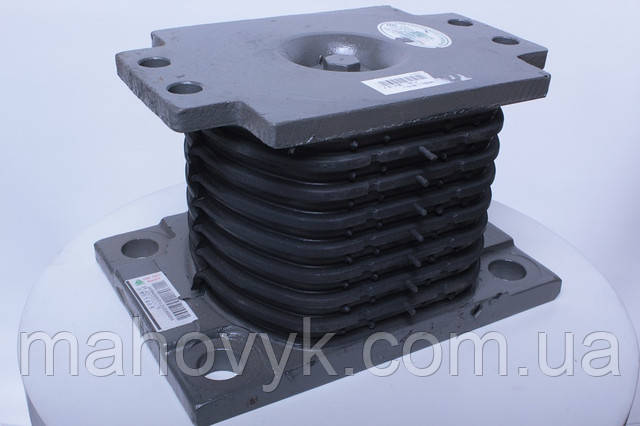 AZ9725520278 Подушка в сборе самосвала Howo Sinotruk: купить по лучшей ...