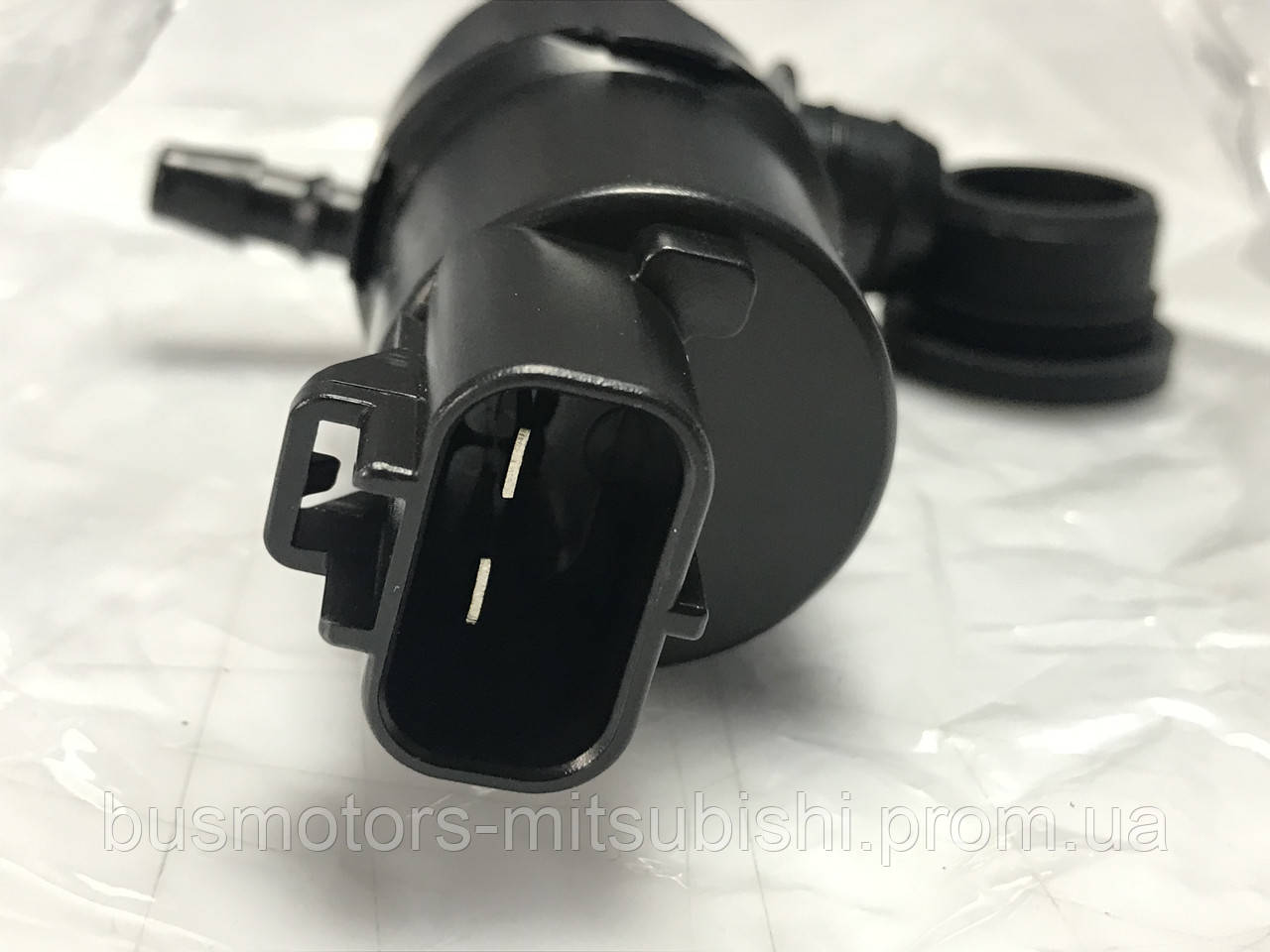 Насос моторчик омывателя Mitsubishi ASX 2010-2022 8264A228 (ID ...