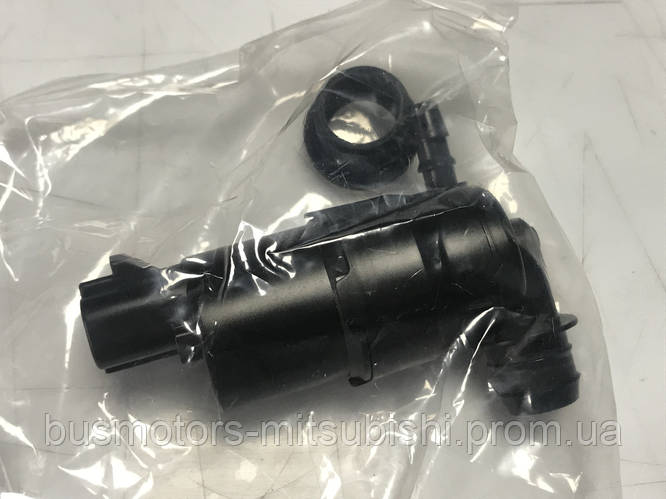 Насос моторчик омывателя Mitsubishi ASX 2010-2022 8264A228 (ID ...