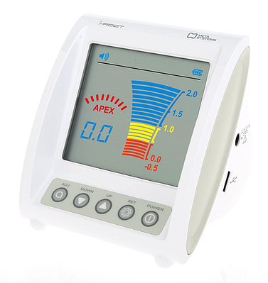 Apex locator | Сравнить цены и купить на Prom.ua