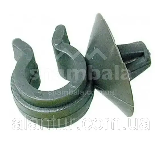 Купить Держатель трубки Petzl Tube Locator for Aceto (PTZL E02999 ...