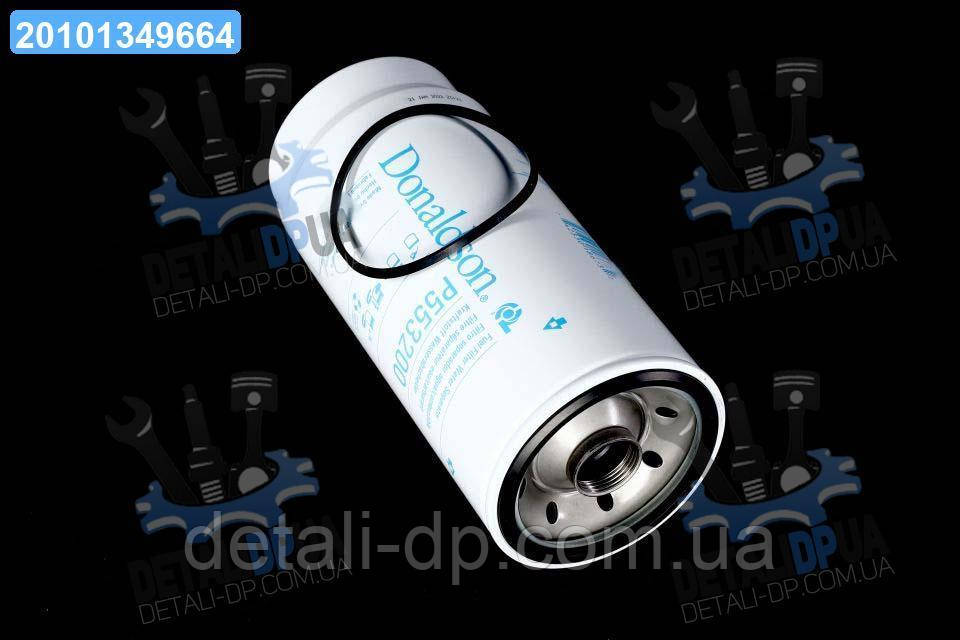 Фильтр топливный CASE-IH (Donaldson) P553200 (ID#1851570788), цена ...